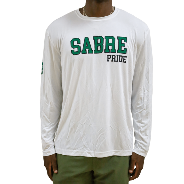 Sabre Store | St. Brendan High School