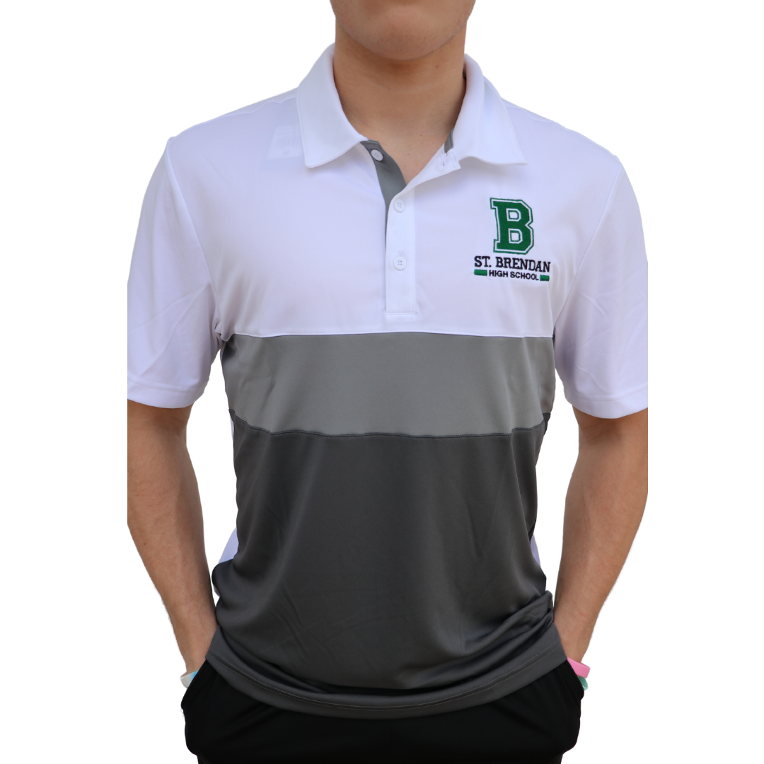 Sabre Store | St. Brendan High School