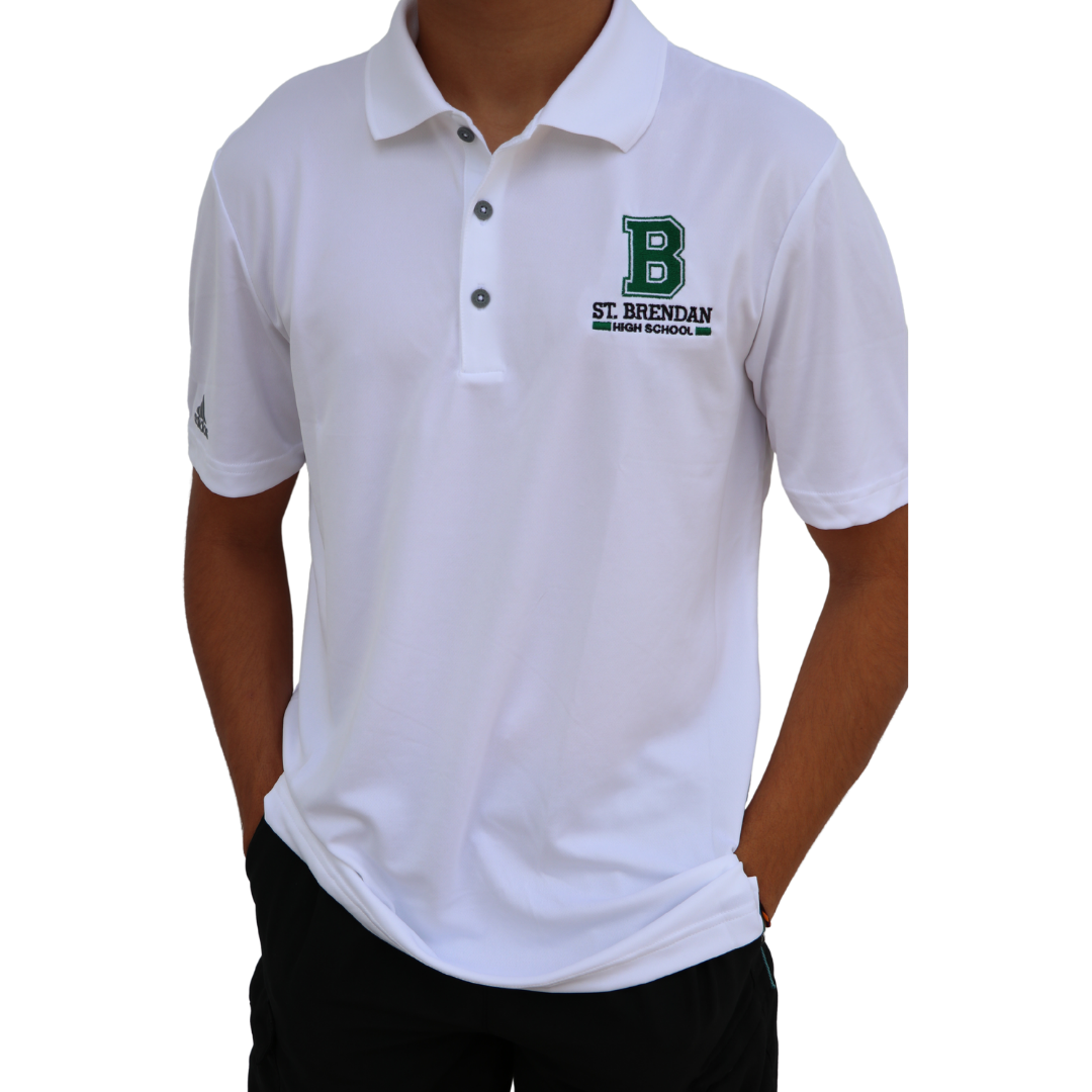 Sabre Store | St. Brendan High School