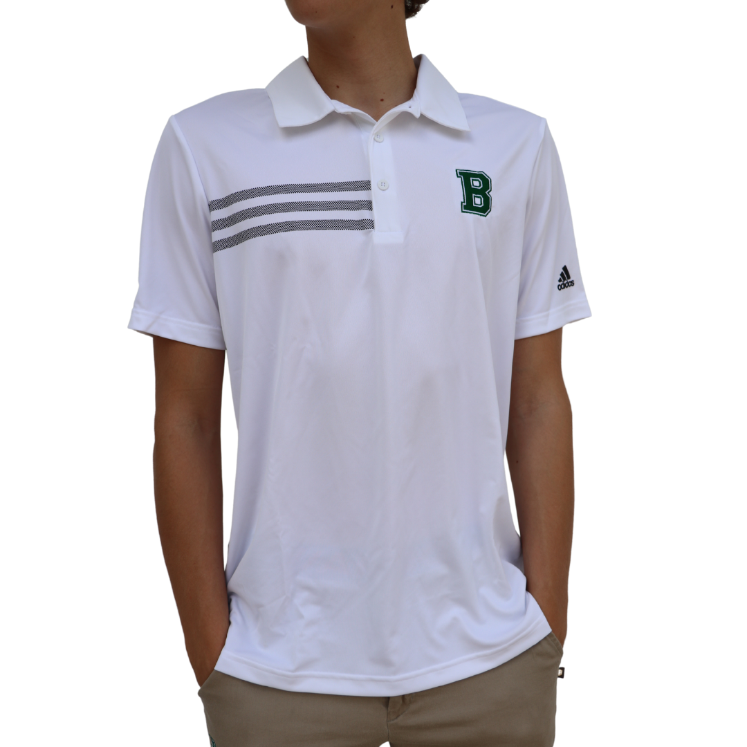 Sabre Store | St. Brendan High School