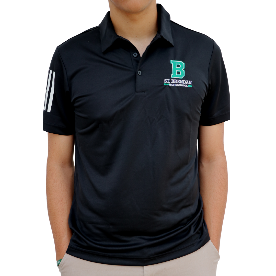 Sabre Store | St. Brendan High School