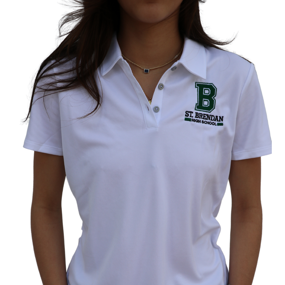 Sabre Store | St. Brendan High School